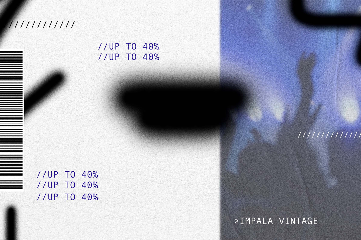 Vintage Impala | Vintage shop | Online vintage clothing store – Impala Vintage