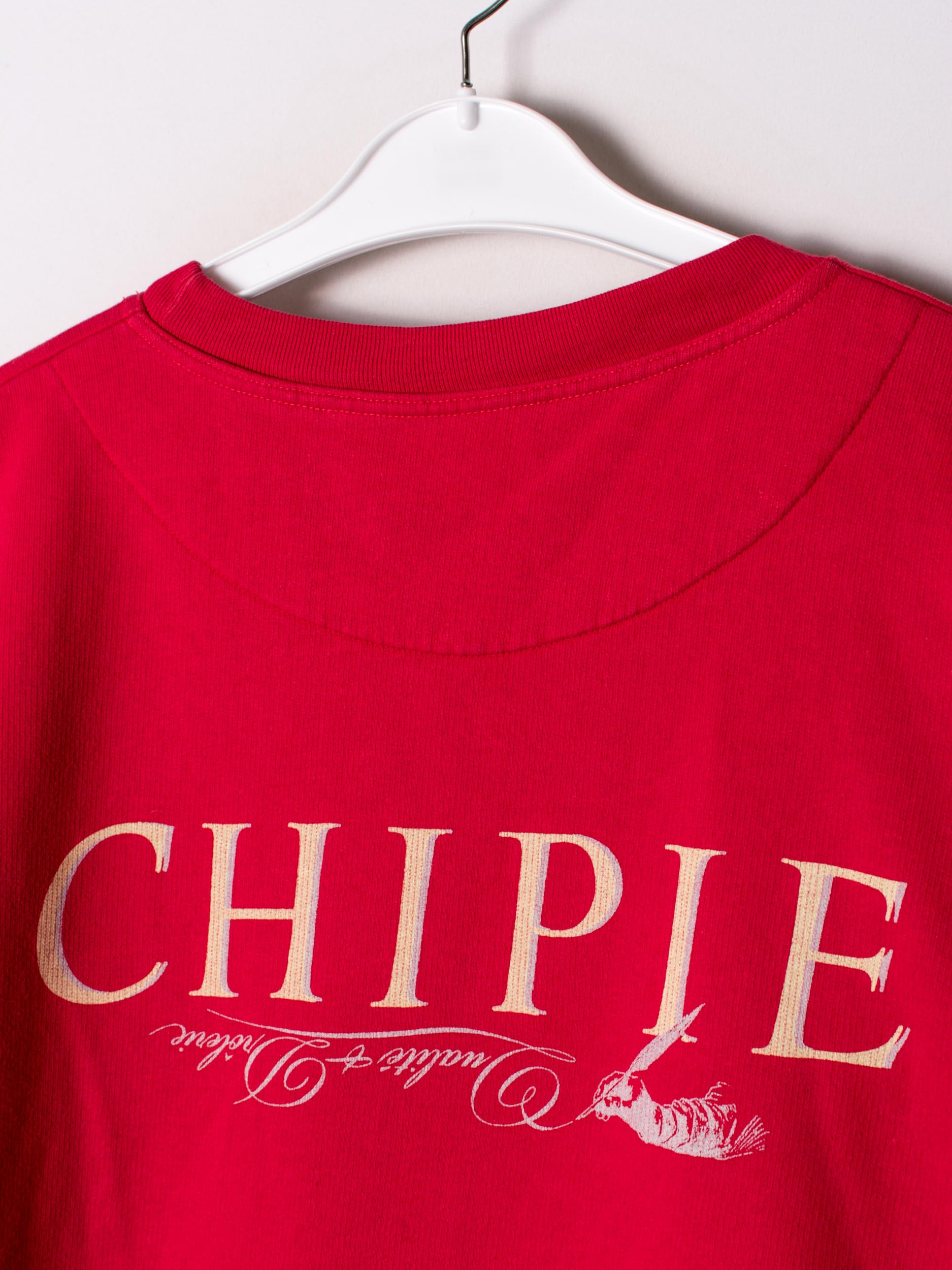 Chipie 67 Sweatshirt | – Impala Vintage
